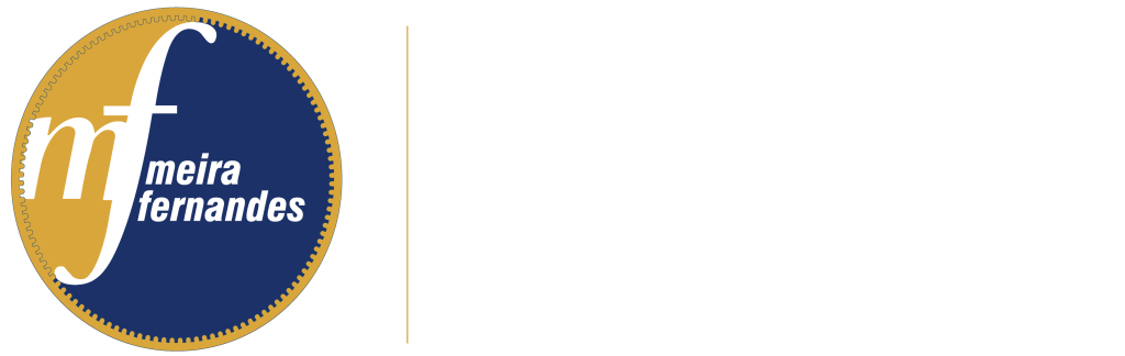 Nossos Serviços - Meira Fernandes